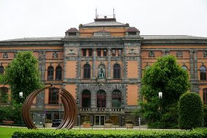 Bergen: cosa fare gratis in un giorno - BreaTheFreedom